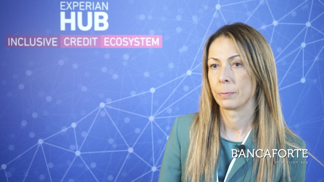 Laruffa (ISP): Onboarding digitale fondamentale per la relazione con il ...