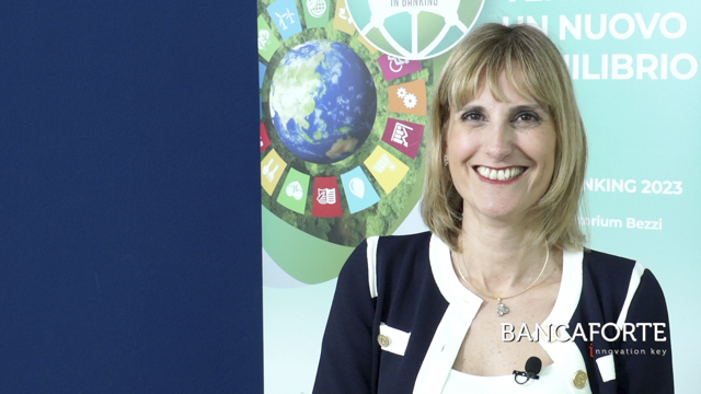 Fazio (BDO): Nuove competenze per il Responsabile ESG