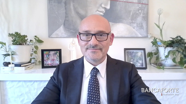 Masala (ABI): “Banche fondamentali per la transizione ESG, ma con un ...