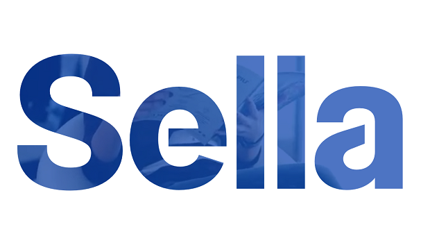 Banca Sella, Massimo Vigo da aprile Ad e Dg