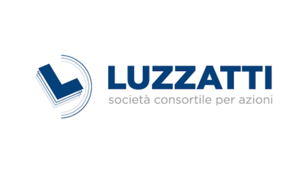 Npl, Luzzatti avvia una nuova cartolizzazione multioriginator