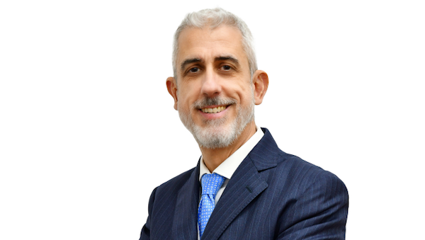 CCB, Carlo Appetiti nuovo Chief of CEO Staff e CTO