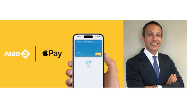 NEWS_BAF_2024_102312_SOC_applepay pagobancomat soc.png