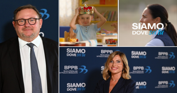 NEWS_BAF_2025_103407_SOC_bppb hm.png