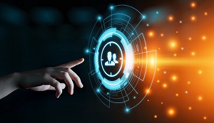 Valorizzare gli hidden affluent