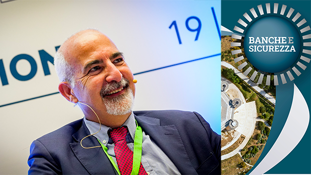 Iaconis (Ossif): collaborazione e tecnologia le formule vincenti per la ...