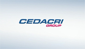 Presentazione Cedacri